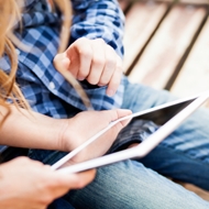 Air New Zealand – OneSmart Prepaid Travel Money Card