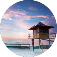 Air New Zealand – OneSmart Prepaid Travel Money Card