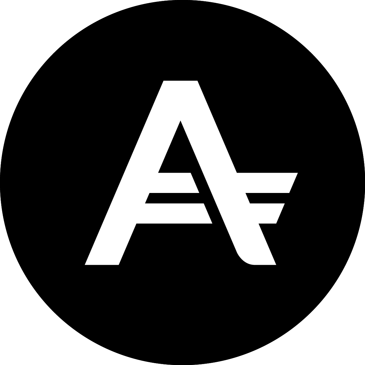 Air New Zealand – OneSmart Prepaid Travel Money Card