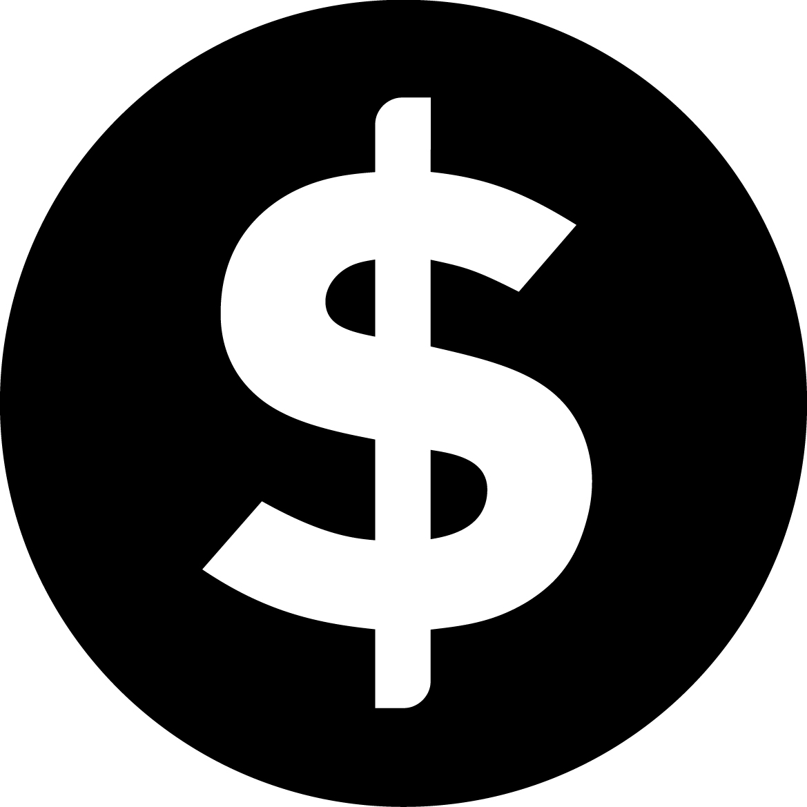 Air New Zealand – OneSmart Prepaid Travel Money Card